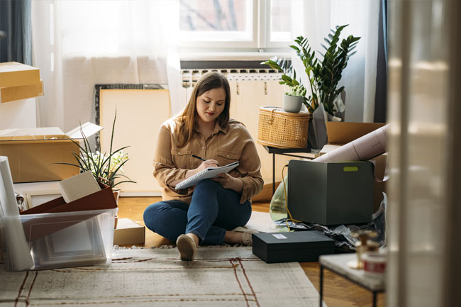 Moving Expenses Deduction moving-expenses-deduction
